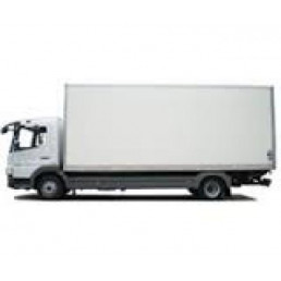 Relocation rental cars, campervans and motorhomes | Transfercar