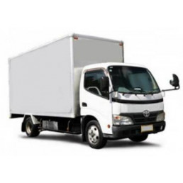 Relocation rental cars, campervans and motorhomes | Transfercar