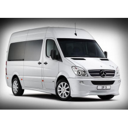 Relocation rental cars, campervans and motorhomes | Transfercar