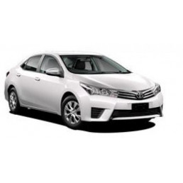 Relocation rental cars, campervans and motorhomes | Transfercar