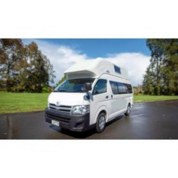 Relocation rental cars, campervans and motorhomes | Transfercar