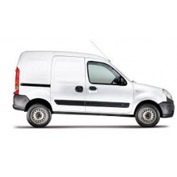 Relocation rental cars, campervans and motorhomes | Transfercar