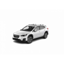 Relocation rental cars, campervans and motorhomes | Transfercar