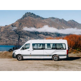 All relocation car and camper relocations in nz. relocate now - Transfercar