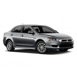 All relocation car and camper relocations in nz. relocate now - Transfercar