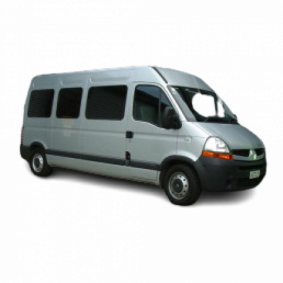 Relocation rental cars, campervans and motorhomes | Transfercar