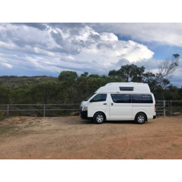 All relocation car and camper relocations in nz. relocate now - Transfercar