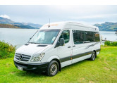 All relocation car and camper relocations in nz. relocate now - Transfercar