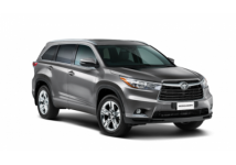 Free relocation rental cars and campervans in Picton - Transfercar